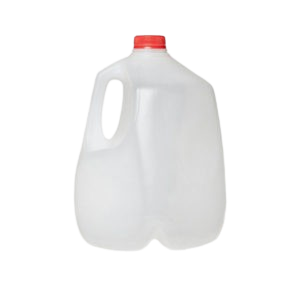 Lucky Global General Trading LLC